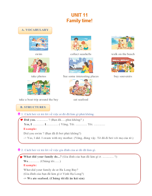 UNIT 11.docx KEY.docx - PDF.DoTool.net
