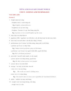 UNIT 5.docx - PDF.DoTool.net