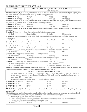 BỘ 5 ĐỀ THI CK 2 GS 7 - ĐỀ.docx - PDF.DoTool.net