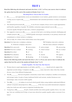 UNIT 6 - TEST 1 - HS.docx - PDF.DoTool.net