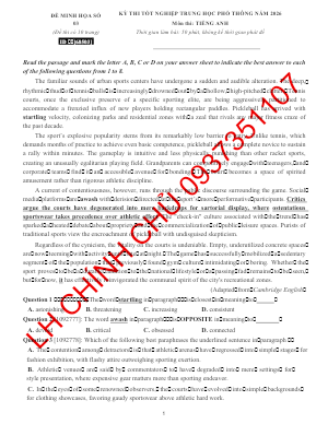 Đề 3 - HS.docx - PDF.DoTool.net