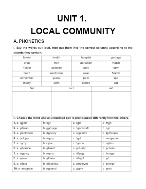 File Word Tổng.docx - PDF.DoTool.net