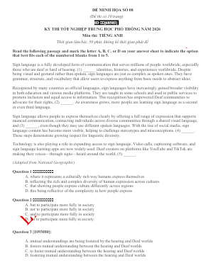 Đề 8 - HS.docx - PDF.DoTool.net