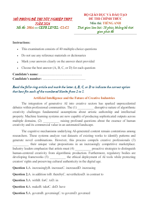 ĐỀ 3.docx - PDF.DoTool.net