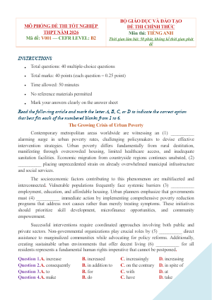 ĐỀ 7.docx - PDF.DoTool.net