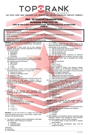 PRE INTENSIVE - NP3.pdf - PDF.DoTool.net