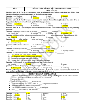 CK2 GS 6 KEY.pdf - PDF.DoTool.net