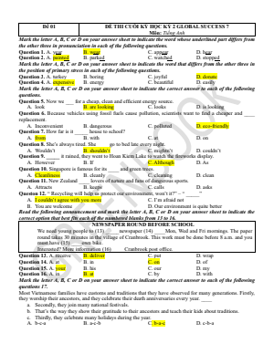 KEY CK2 GS 7.pdf - PDF.DoTool.net