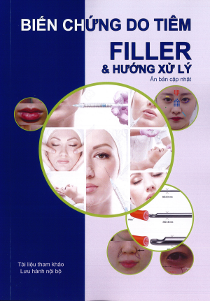 8 - BIEN CHUNG DO TIEM FILLER & huong xu ly.pdf - PDF.DoTool.net