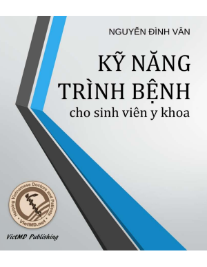 KY-NANG-TRINH-BENH.pdf - PDF.DoTool.net