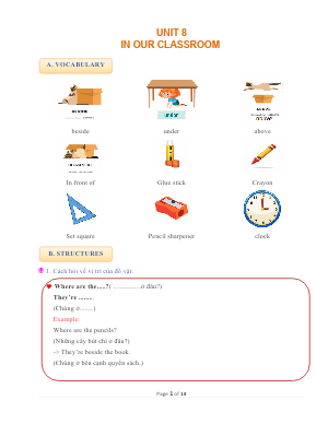 9. UNIT 8 - GV.docx - PDF.DoTool.net