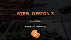 Day-66.pdf - PDF.DoTool.net