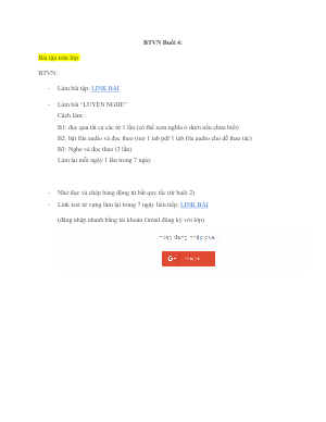 BTVN 4.docx - PDF.DoTool.net