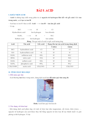 Bài 8. ACID - HS.docx - PDF.DoTool.net