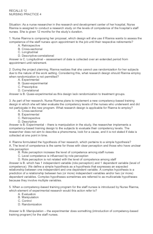 KEY - R12 NP4.docx - PDF.DoTool.net