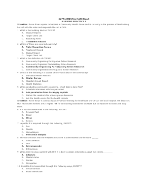 SUPPLEMENTAL MATERIAL PART C.docx - PDF.DoTool.net