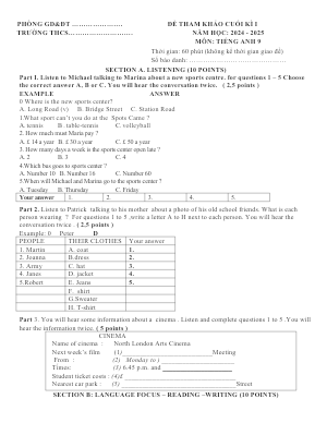 2. ĐỀ THAM KHẢO-CK1-ANH 9(GS).docx - PDF.DoTool.net