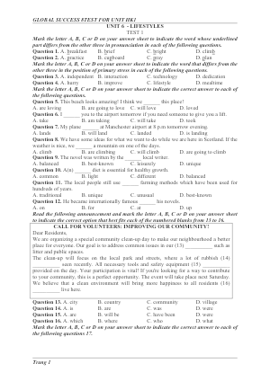 UNIT 6 - HS.docx - PDF.DoTool.net